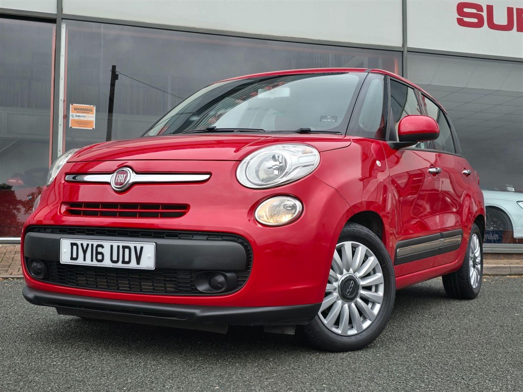 Used cars for sale in Chester, Cheshire | Graham Walker Sports and Prestige