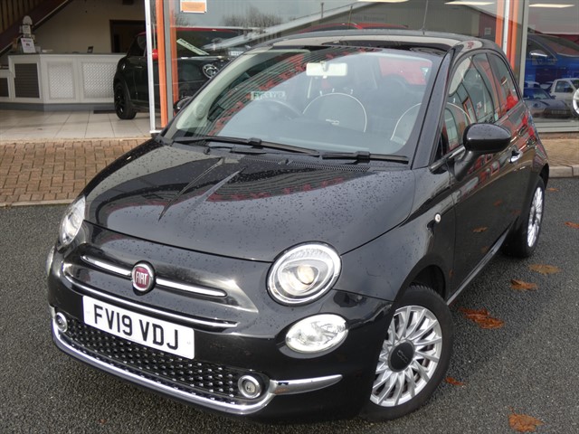 Previously Sold | Graham Walker Sports and Prestige | Used Cars in ...