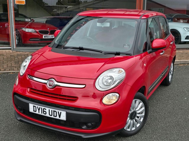 Used cars for sale in Chester, Cheshire | Graham Walker Sports and Prestige