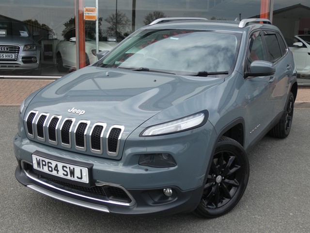 Previously Sold | Graham Walker Sports and Prestige | Used Cars in ...