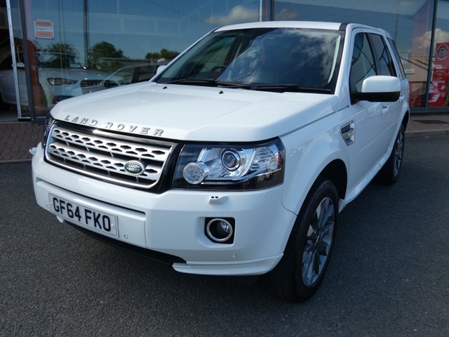 Used cars for sale in Chester, Cheshire | Graham Walker Sports and Prestige