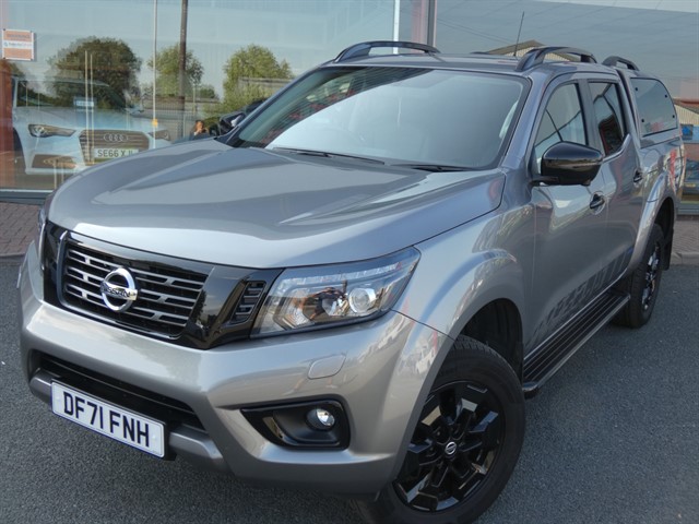 Previously Sold | Graham Walker Sports and Prestige | Used Cars in ...