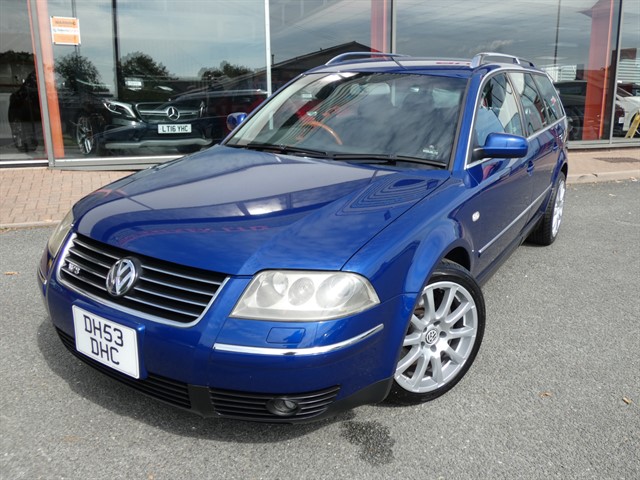 Previously Sold | Graham Walker Sports and Prestige | Used Cars in ...