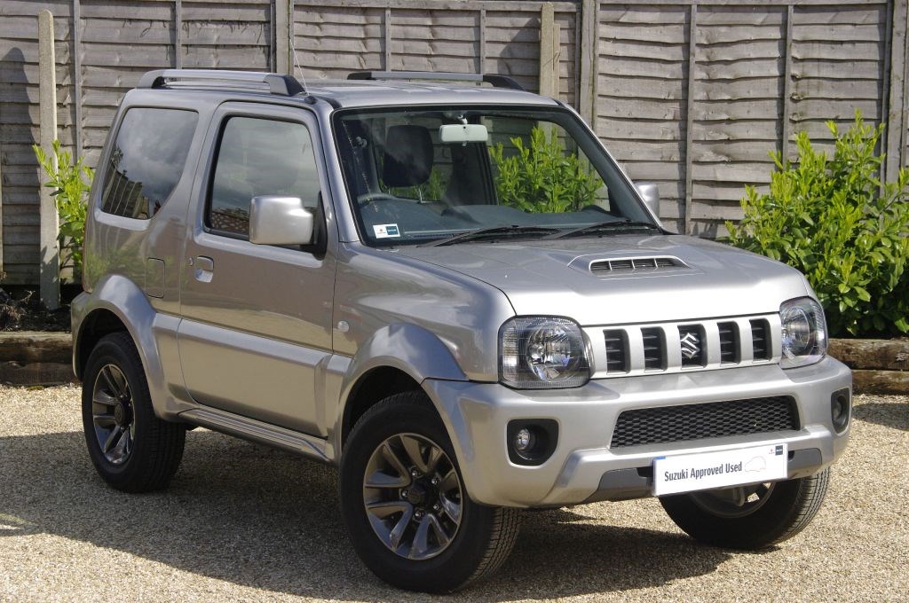 View a larger photo of this