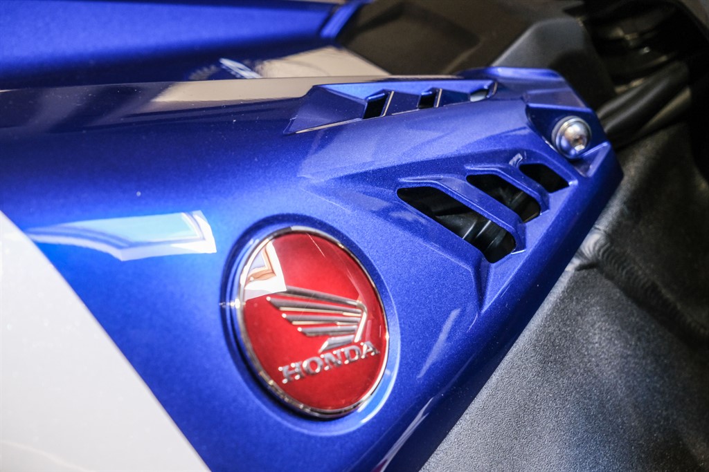 Honda Cbr1000rr Logo 2024 Honda CBR1000RR R Fireblade UK Pricing