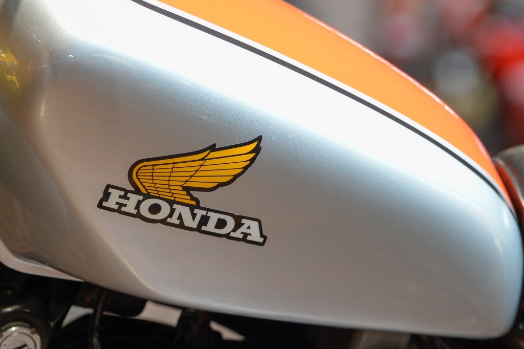 Honda MT250 | The Bike Specialists | South Yorkshire