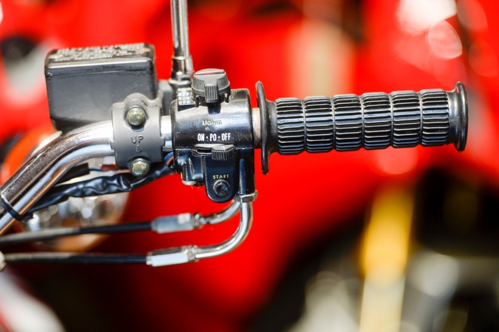 Kawasaki Z650 | The Bike Specialists | South Yorkshire