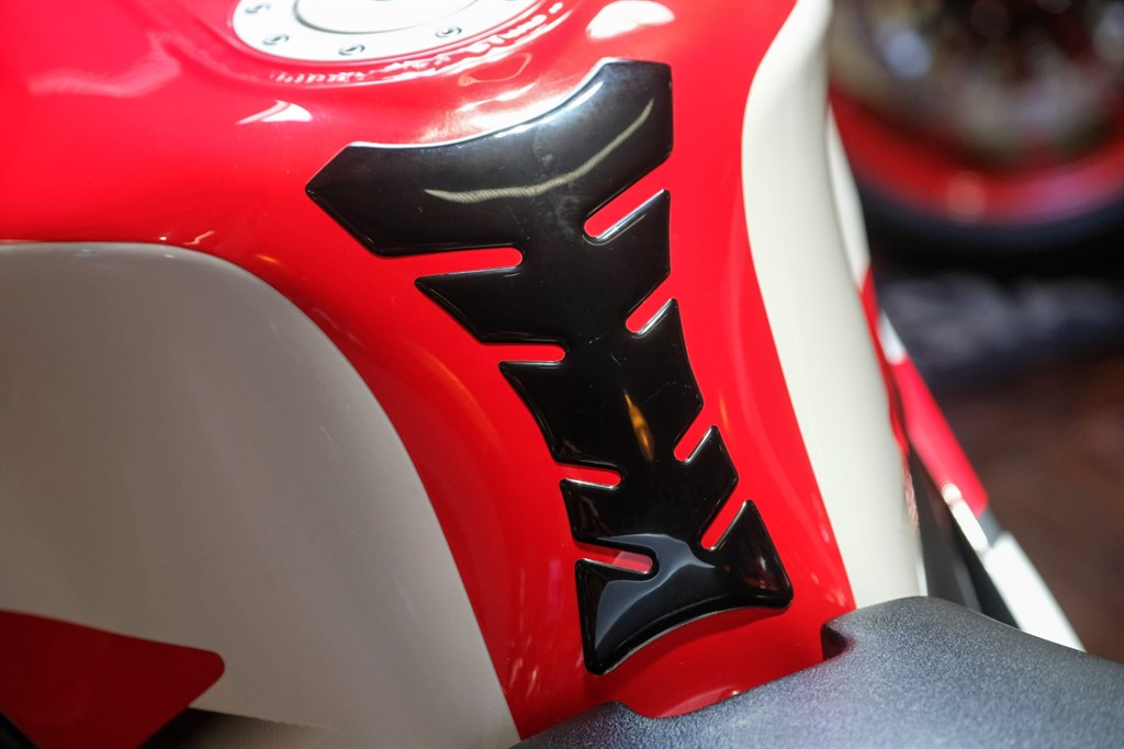 Yamaha R7 | The Bike Specialists | South Yorkshire