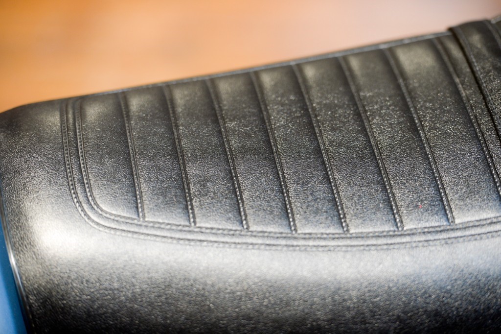 Kawasaki Z650 | The Bike Specialists | South Yorkshire