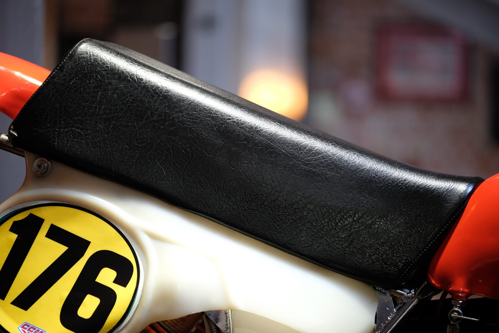 CCM | The Bike Specialists | South Yorkshire