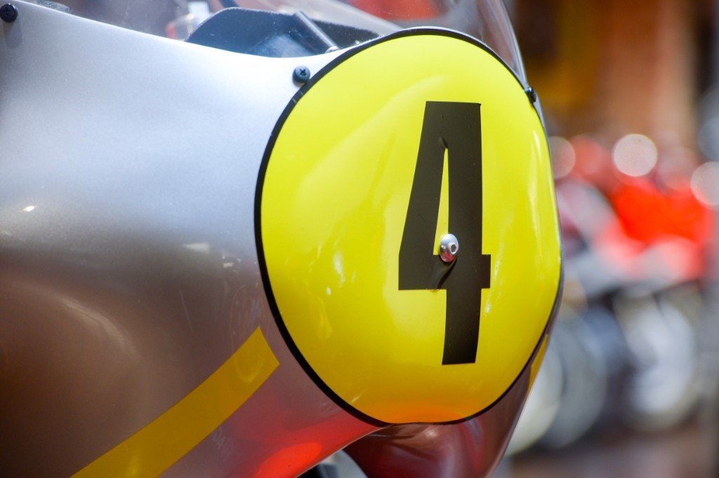 Honda CB500 | The Bike Specialists | South Yorkshire