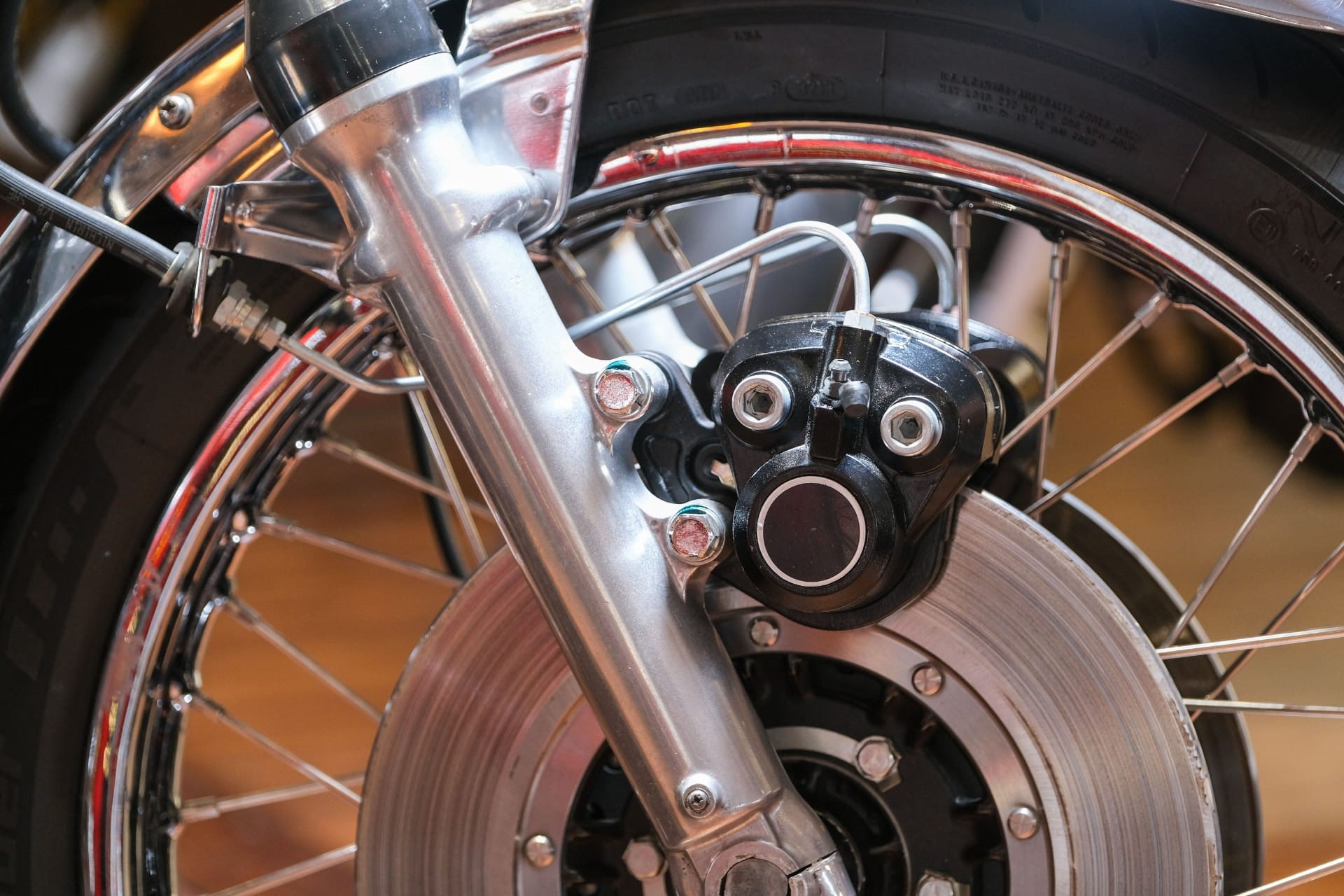 Kawasaki H2 750 | The Bike Specialists | South Yorkshire