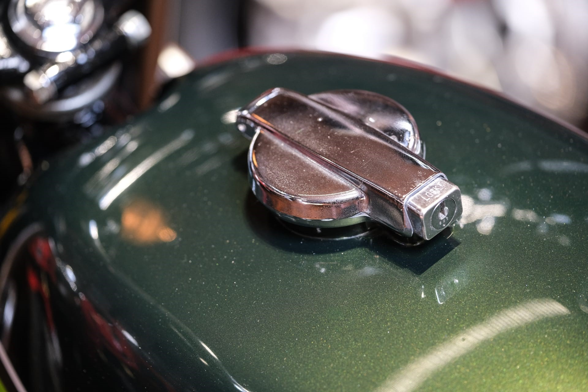 Kawasaki H2 750 | The Bike Specialists | South Yorkshire