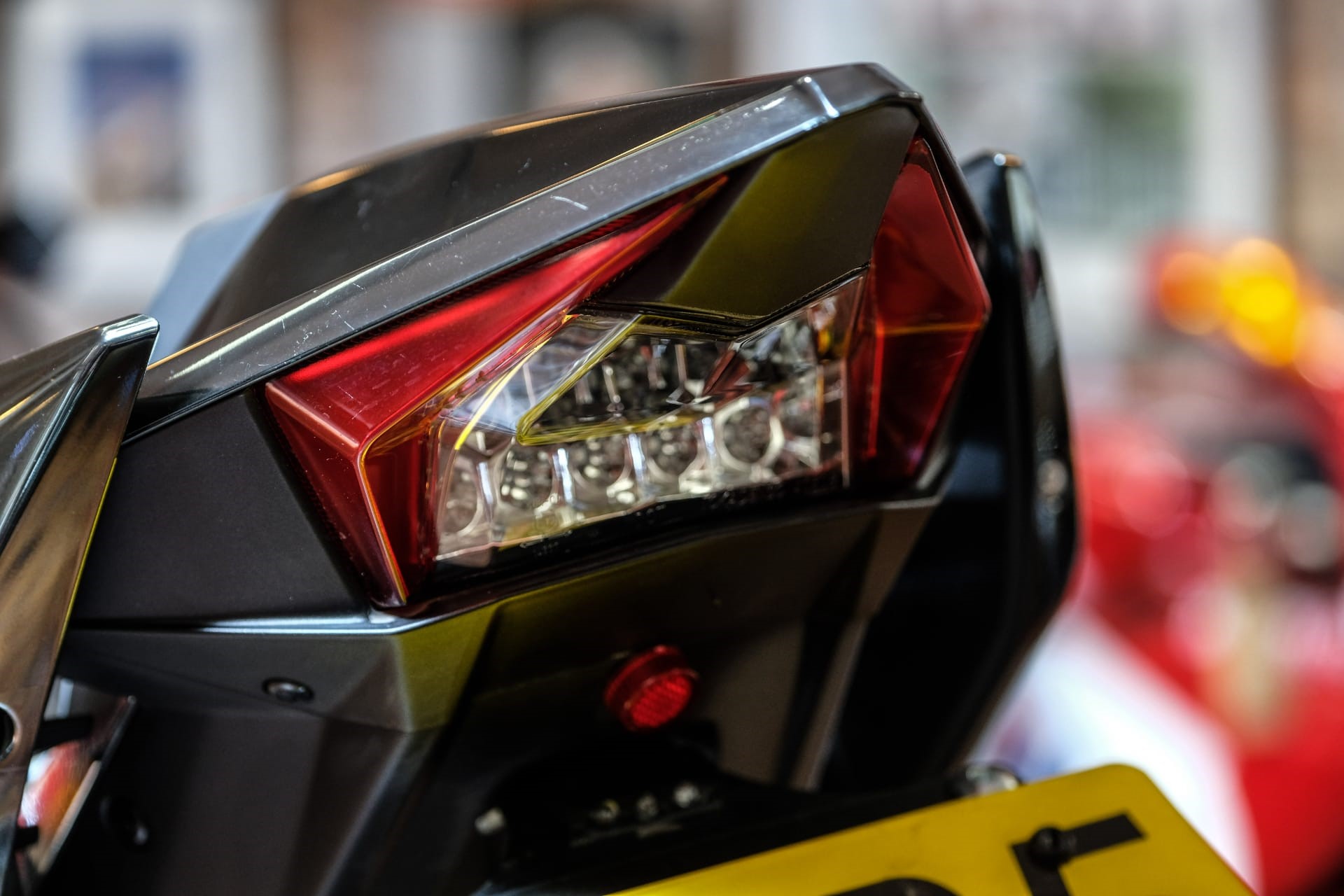 Kawasaki Ninja H2 | The Bike Specialists | South Yorkshire