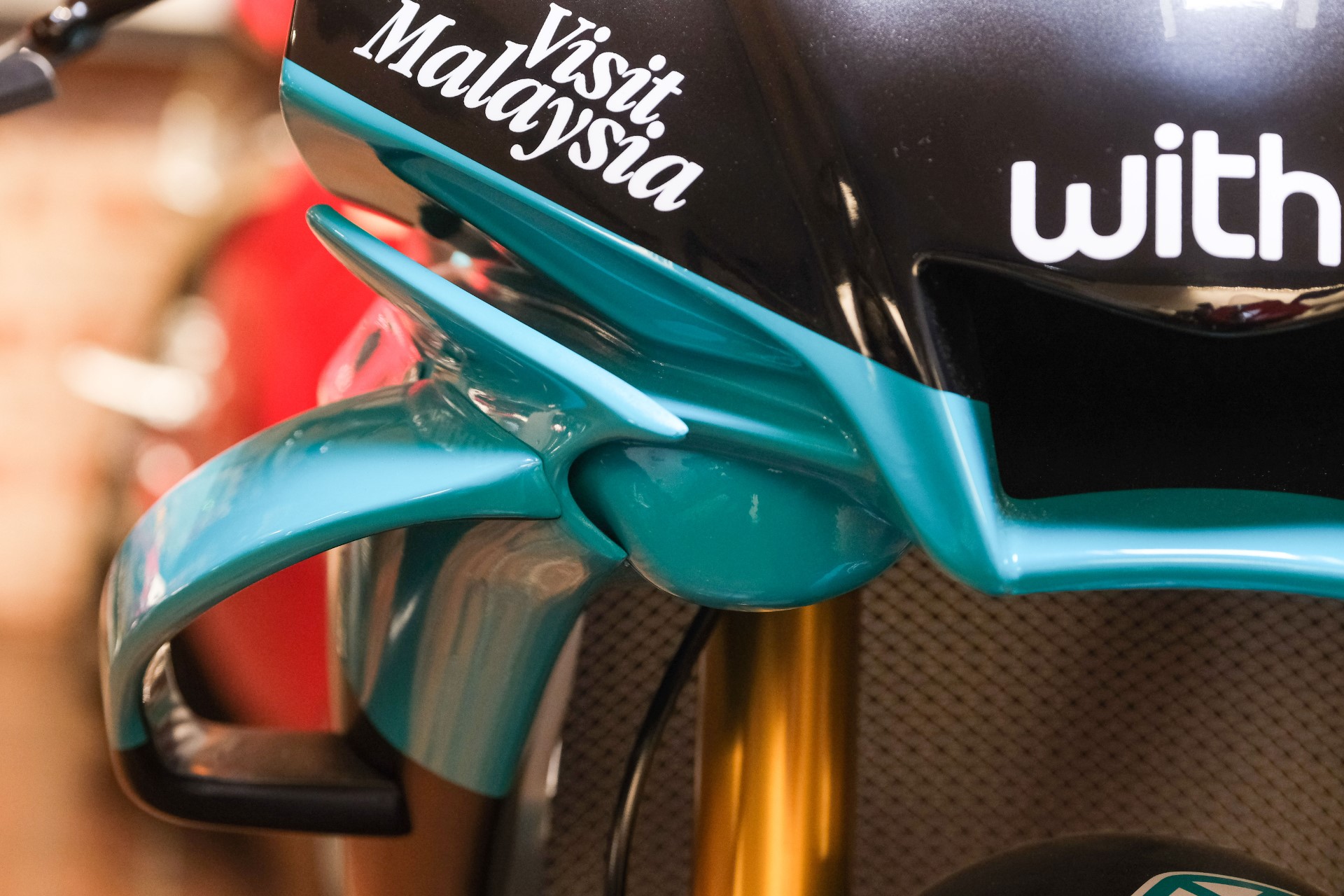 Yamaha R1 | The Bike Specialists | South Yorkshire