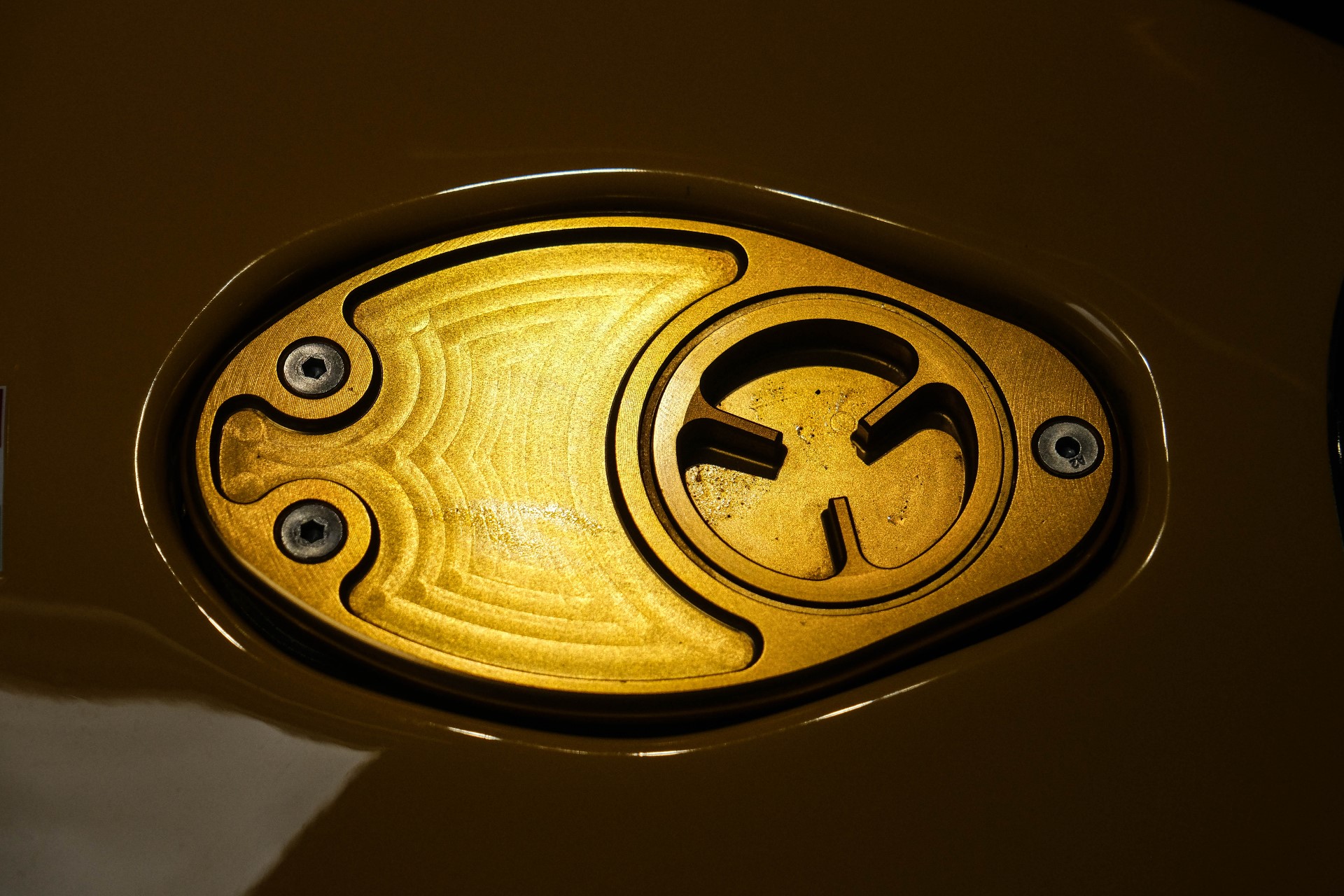 Ducati 999 | The Bike Specialists | South Yorkshire