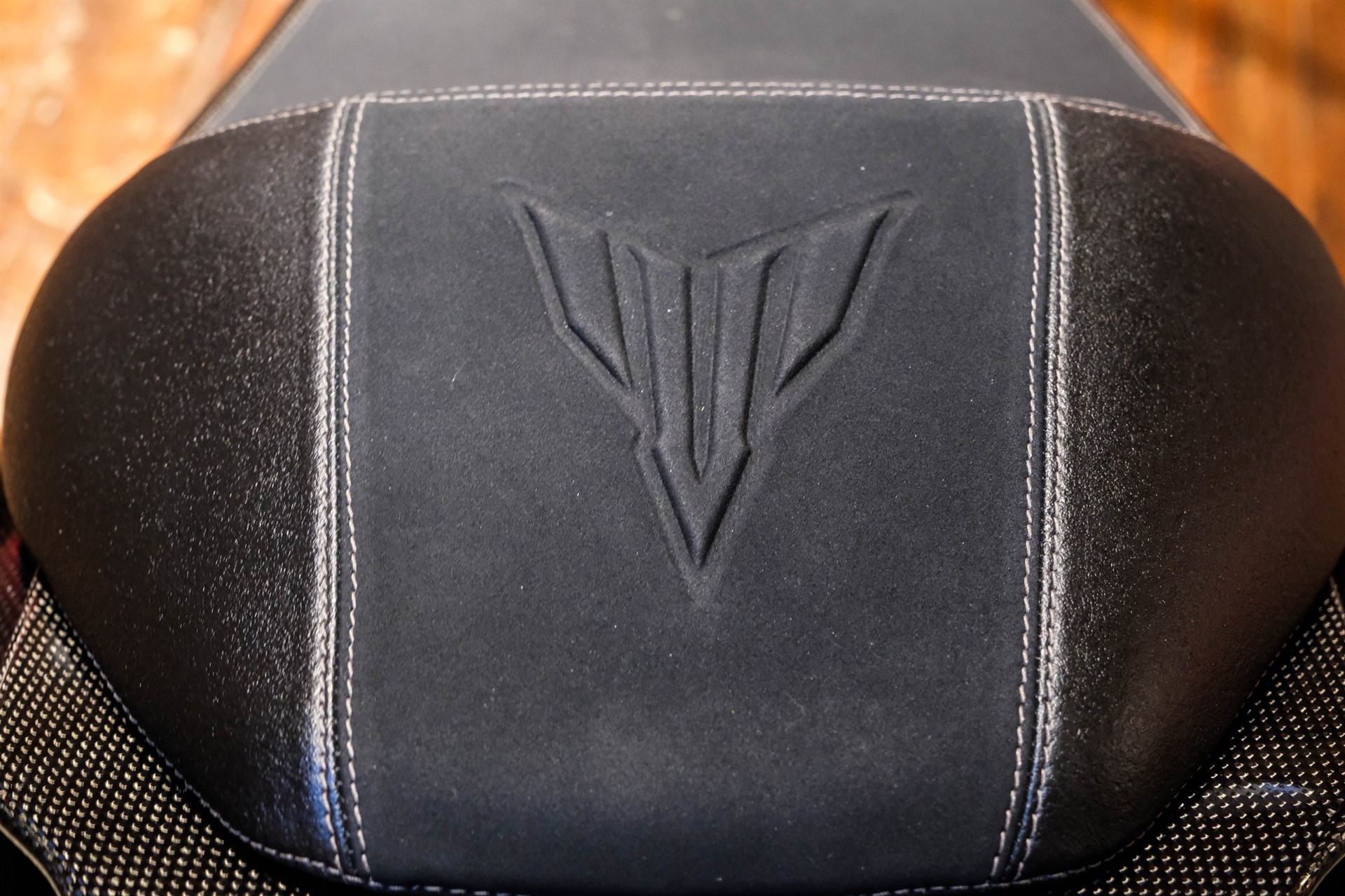 Yamaha MT-01 | The Bike Specialists | South Yorkshire