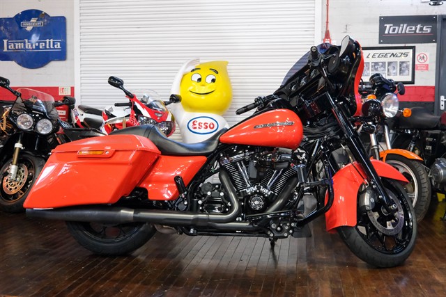 The Bike Specialists | Sheffield