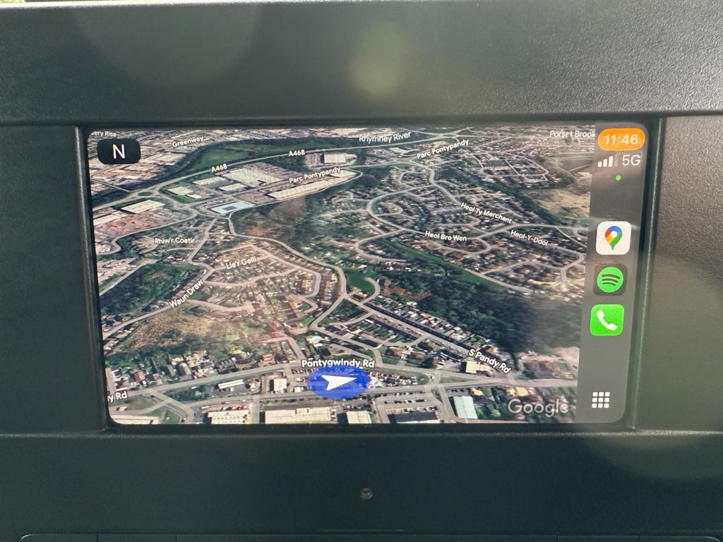 2021 21 MERCEDES-BENZ SPRINTER 315 CDI PROGRESSIVE