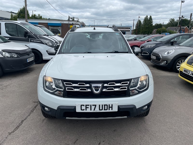 Used Vehicles in Caerphilly: