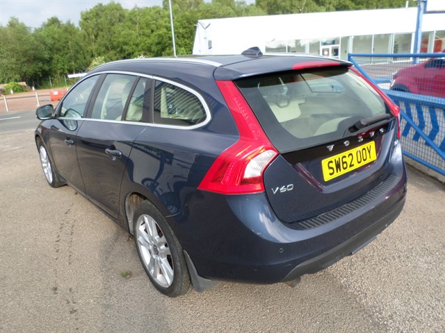 Used Vehicles for sale in Dumfries, Dumfries and Galloway | Moss Motors