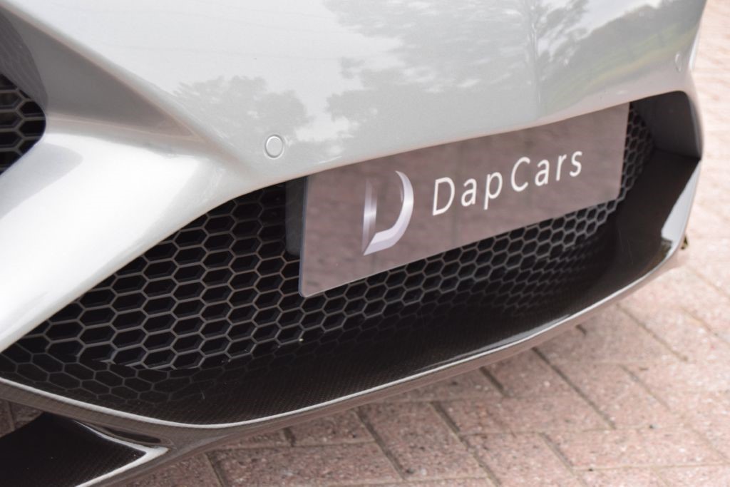 Mercedes | DAP Cars Ltd | Cheshire