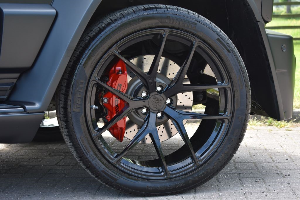 Mercedes | DAP Cars Ltd | Cheshire