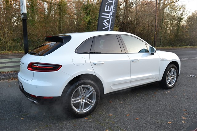 The Leading Prestige, Sports and Performance Car Dealer for the South ...