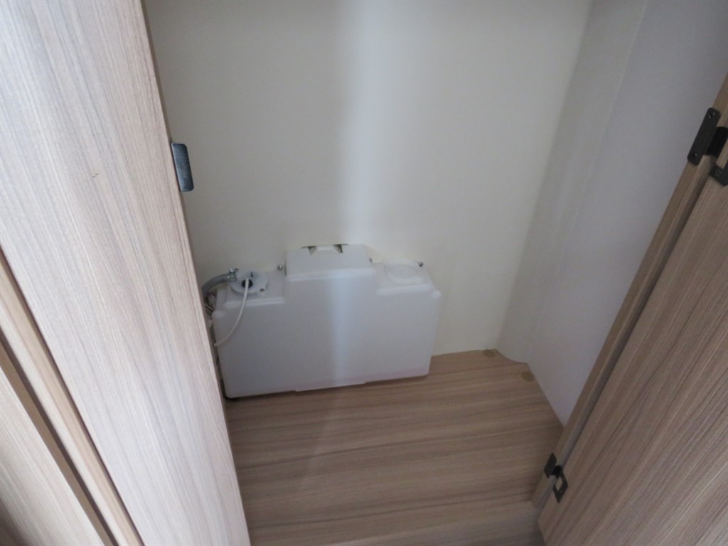 Used Bailey Phoenix + for sale in Sandy, Bedfordshire | The ...