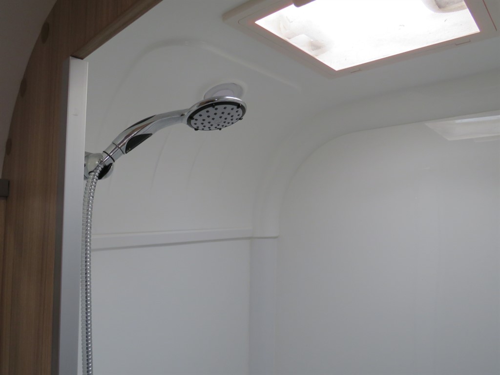 Used Bailey Phoenix + for sale in Sandy, Bedfordshire | The ...