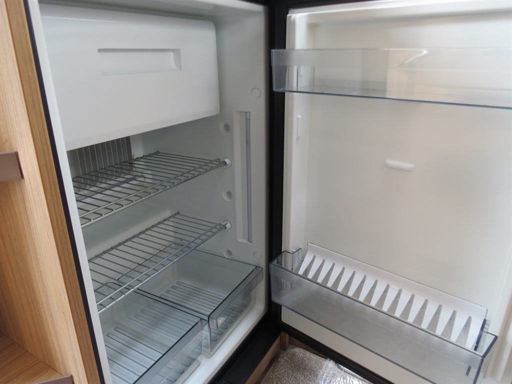 Used Bailey Phoenix + for sale in Sandy, Bedfordshire | The ...