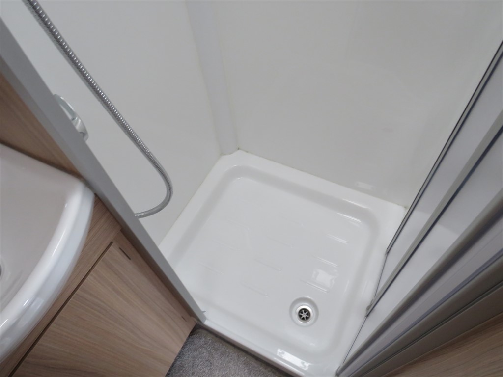 Used Bailey Phoenix + for sale in Sandy, Bedfordshire | The ...