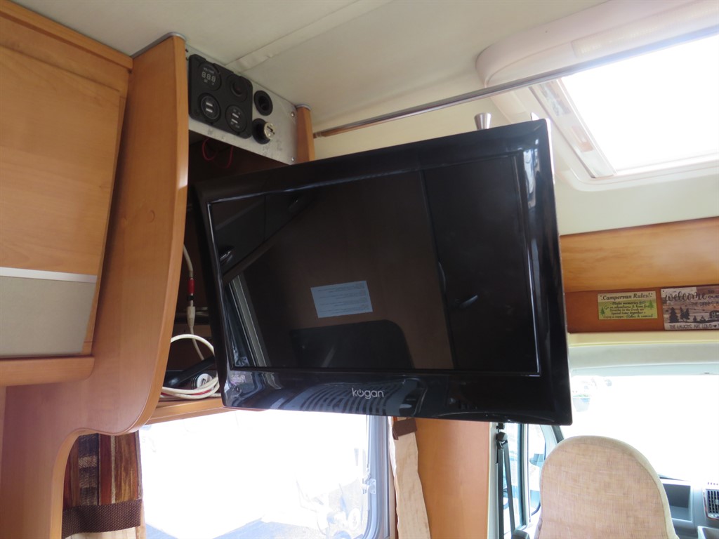 Used CI Carioca for sale in Sandy, Bedfordshire | The Bedfordshire Car ...