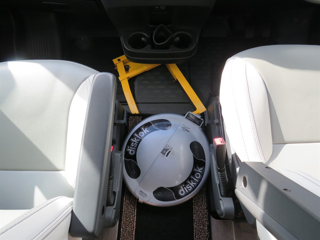 Used Roller Team T Line 590 for sale in Sandy, Bedfordshire | The ...