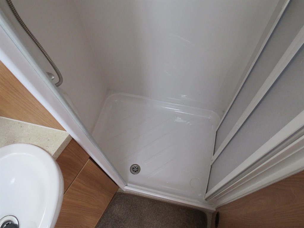 Used Swift Challenger for sale in Sandy, Bedfordshire | The ...
