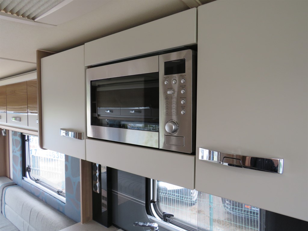 Used Swift Rio for sale in Sandy, Bedfordshire | The Bedfordshire Car ...