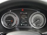 Used Suzuki Vitara SZ-T BOOSTERJET for sale in Sandy, Bedfordshire ...