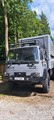 Used Leyland DAF T244 Overlander for sale in Sandy, Bedfordshire | The ...