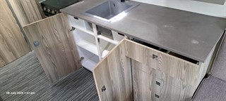 Used Leyland DAF T244 Overlander for sale in Sandy, Bedfordshire | The ...