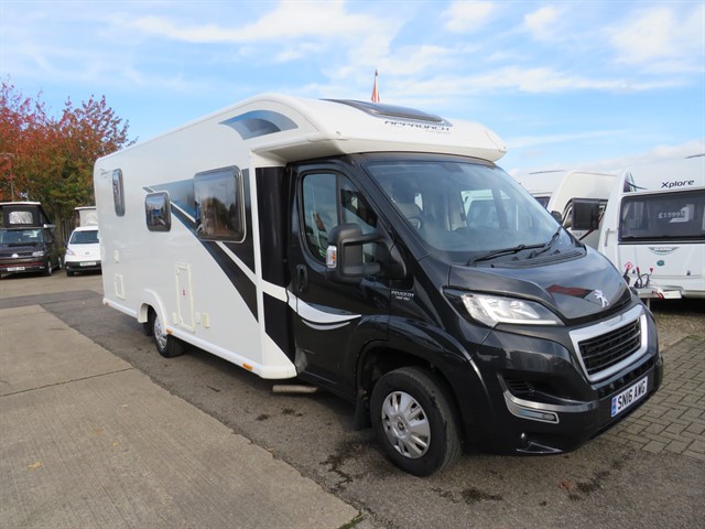 Used Vehicles Sales Bedfordshire | Second Hand Vehicles Sandy