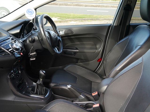 Used Caravans, Motorhomes and Cars | Sandy, Bedfordshire | The ...