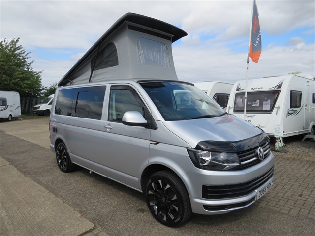 Used Vehicles Sales Bedfordshire | Second Hand Vehicles Sandy