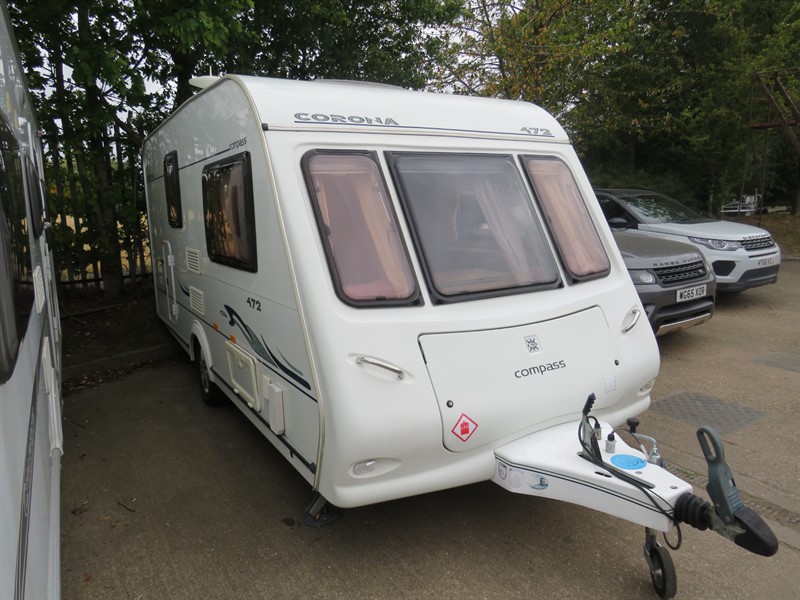 Used Vehicles Sales Bedfordshire | Second Hand Vehicles Sandy