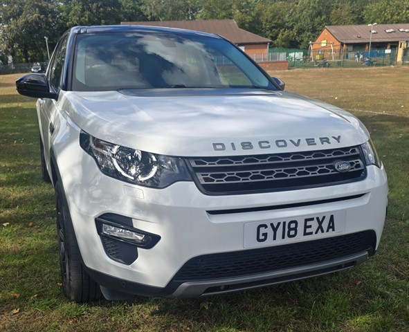 Used Vehicles for sale in Hemel Hempstead, Hertfordshire | Maylands Car ...