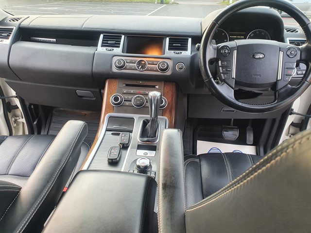 Used Vehicles in Hemel Hempstead, Hertfordshire | Maylands Car Sales Ltd