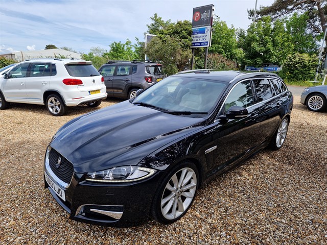 Previously Sold | Portfield Car Sales | Christchurch