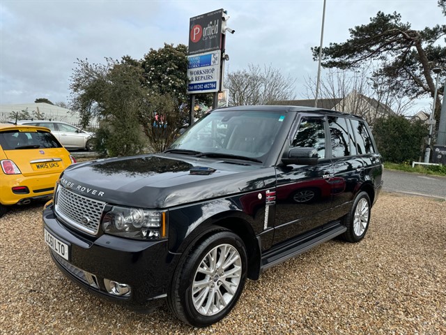 Previously Sold | Portfield Car Sales | Christchurch