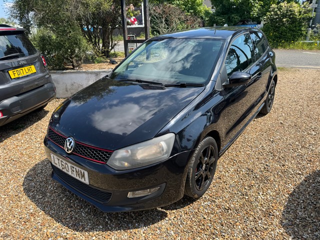 Previously Sold | Portfield Car Sales | Christchurch