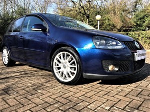 Welcome To UK Performance Cars - Hayes | Middlesex