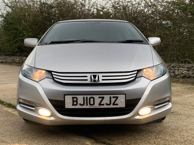 UK Performance Cars | Quality Used Cars in Sittingbourne, Kent